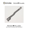 Pillar CZ 457 Firing Pin Upgraded Replacement PP457FP | Pete's Pillars ...